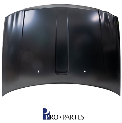 Corotos | Bonete Jeep Grand Cherokee