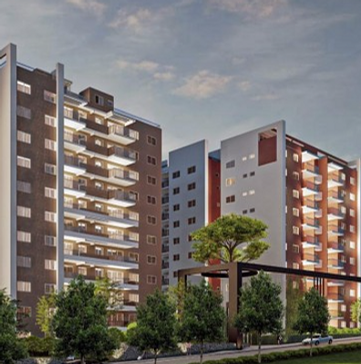 Corotos | Torres de apto 3 hab. 2 parqueos, c. serv. patio y PH, av ...