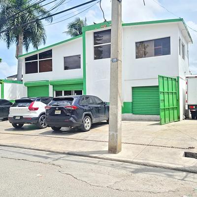 Corotos | Oficinas y Locales Comerciales en Venta y Alquiler en Corotos ...