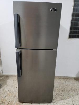 Corotos | Nevera Nedoca No frost 8ft cúbicos